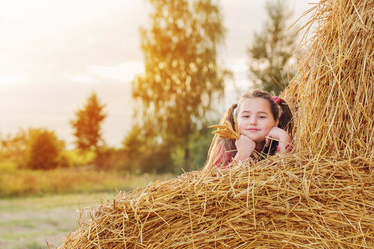 รูปภาพSraw – เลือกดูภาพถ่ายสต็อก เวกเตอร์ และวิดีโอ625 | Adobe Stock
