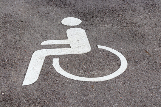 「Behindertenzeichen」の写真素材 | 33件の無料イラスト画像 | Adobe Stock