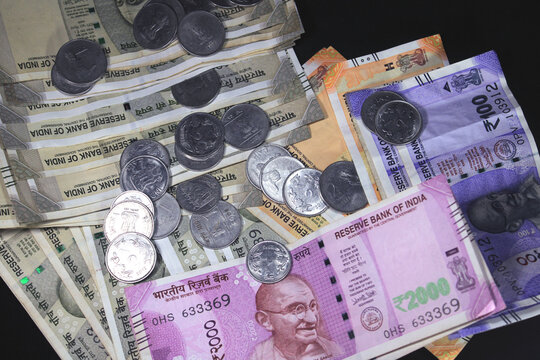 "100 Rupees" Bilder – Durchsuchen 130 Archivfotos, Vektorgrafiken und ...