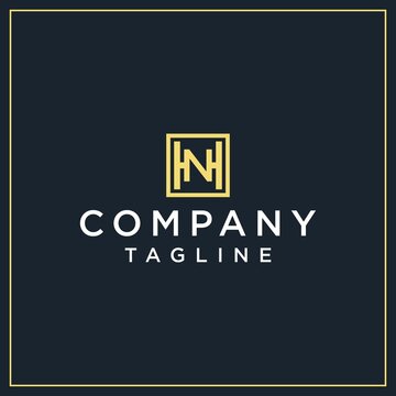 รูปภาพHn – เลือกดูภาพถ่ายสต็อก เวกเตอร์ และวิดีโอ46,027 | Adobe Stock