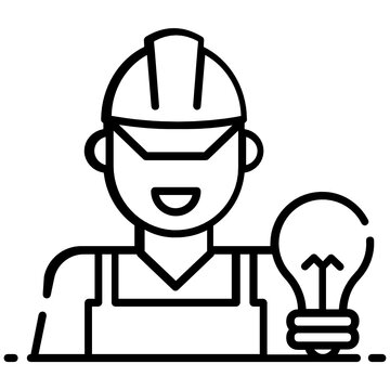 รูปภาพWireman – เลือกดูภาพถ่ายสต็อก เวกเตอร์ และวิดีโอ971 | Adobe Stock