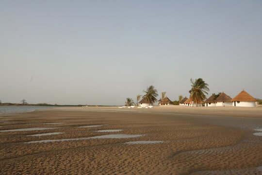 Roundavel Bilder – Durchsuchen 1,674 Archivfotos, Vektorgrafiken und ...