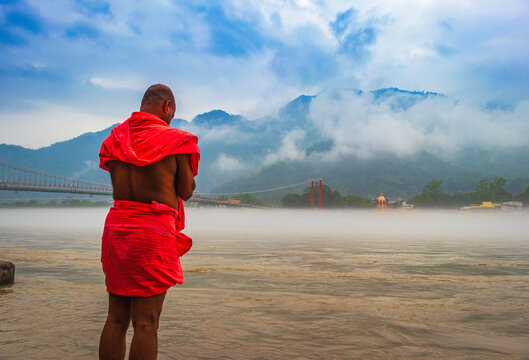 รูปภาพLaksman – เลือกดูภาพถ่ายสต็อก เวกเตอร์ และวิดีโอ2,524 | Adobe Stock