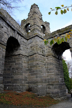 รูปภาพAquadukt – เลือกดูภาพถ่ายสต็อก เวกเตอร์ และวิดีโอ105 | Adobe Stock