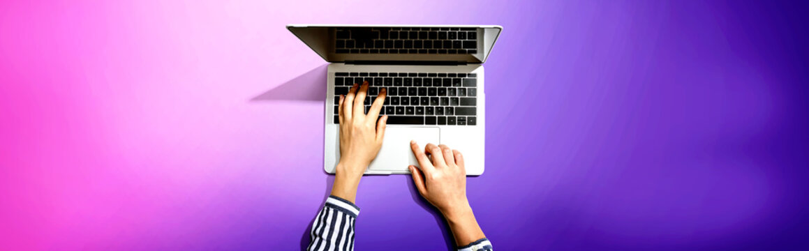 Free Computer Images – Browse 47,769 Free Stock Photos, Vectors, and ...