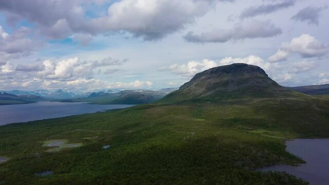 Saana Images – Browse 661 Stock Photos, Vectors, and Video | Adobe Stock