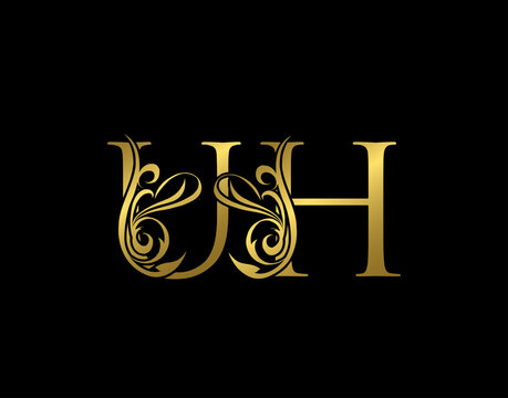 รูปภาพUh – เลือกดูภาพถ่ายสต็อก เวกเตอร์ และวิดีโอ199,557 | Adobe Stock