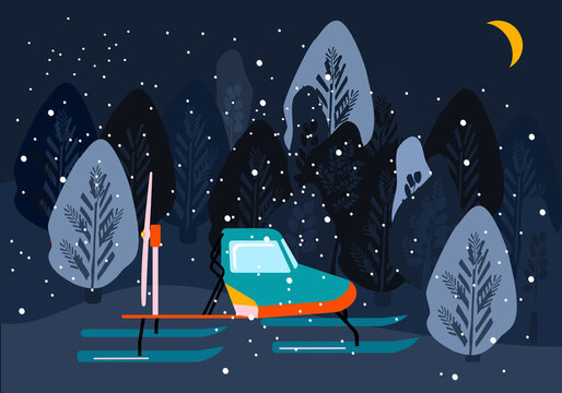 รูปภาพ"Motor Sledge" – เลือกดูภาพถ่ายสต็อก เวกเตอร์ และวิดีโอ133 ...