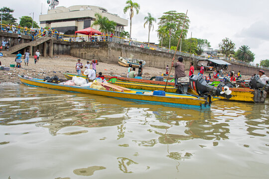 Quibdo bilder – Bläddra bland 445 stockfoton, vektorer och videor ...