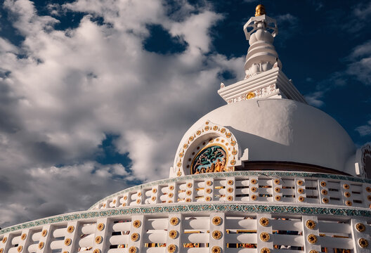 Shanti Images – Browse 2,365 Stock Photos, Vectors, and Video | Adobe Stock