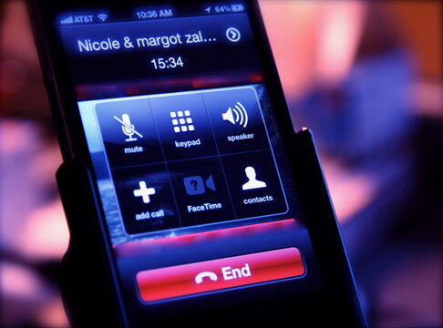 Iphone Dial Screen Images – Browse 322 Stock Photos, Vectors, and Video ...