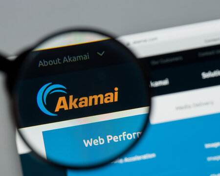 Imágenes de Akamai: descubre bancos de fotos, ilustraciones, vectores y ...