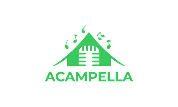 Acapella Images – Browse 389 Stock Photos, Vectors, and Video | Adobe Stock