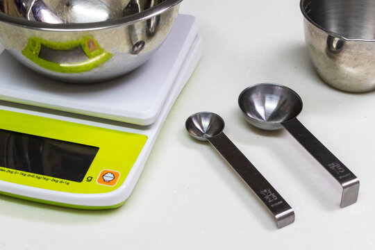 計量 画像 - 参照 6,619 Stock 写真、ベクターおよびビデオ | Adobe Stock