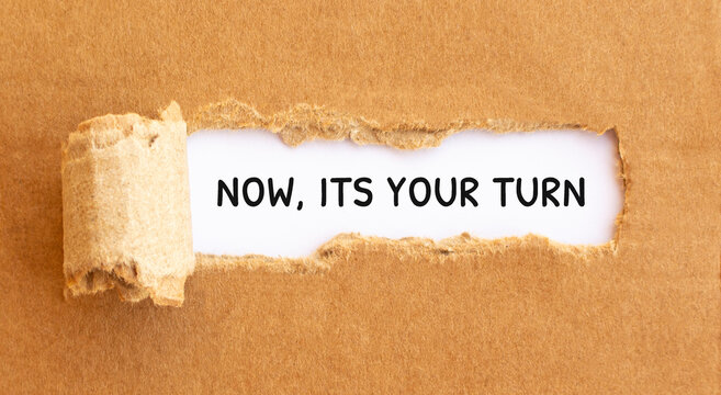 「Your Turn」の写真素材 | 6,801件の無料イラスト画像 | Adobe Stock 「Your Turn」の写真素材 | 6,801件の無料イラスト画像 | Adobe Stock