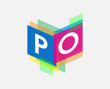 รูปภาพPo – เลือกดูภาพถ่ายสต็อก เวกเตอร์ และวิดีโอ42,743 | Adobe Stock