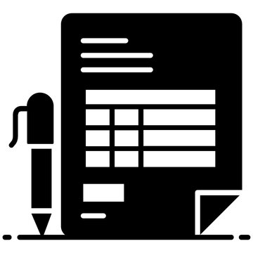 70 MEILLEURES Proforma IMAGES, PHOTOS ET ILLUSTRATIONS VECTORIELLES ...