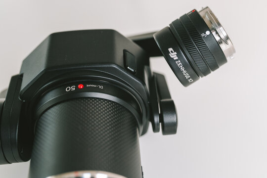 "Inspire 2"-Bilder: Stock-Fotos & -Videos. | Adobe Stock