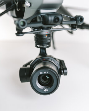 "Inspire 2"-Bilder: Stock-Fotos & -Videos. | Adobe Stock