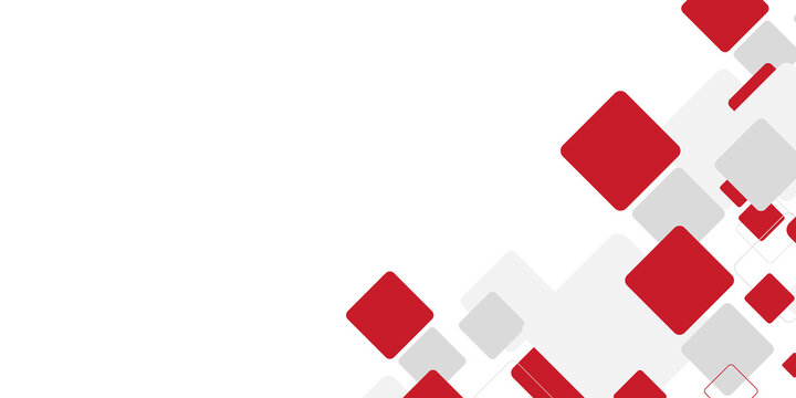 Powerpoint Presentation Red Images – Browse 12,364 Stock Photos ...