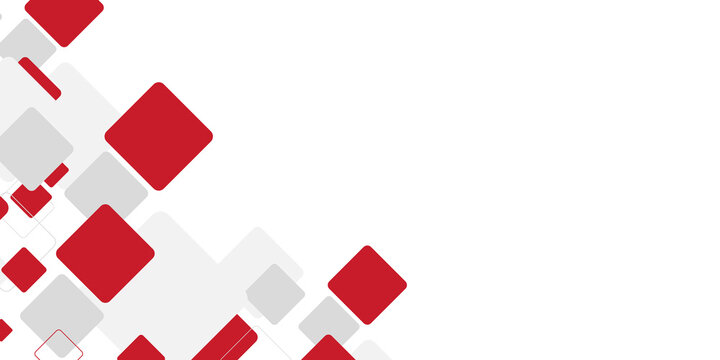 Maroon And White Wallpaper