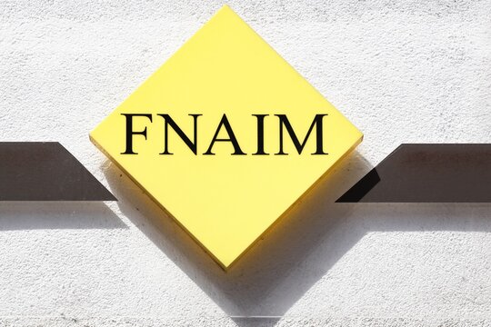 「Fnaim」の写真素材 | 72件の無料イラスト画像 | Adobe Stock