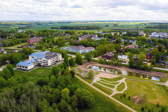 รูปภาพAuce – เลือกดูภาพถ่ายสต็อก เวกเตอร์ และวิดีโอ311 | Adobe Stock