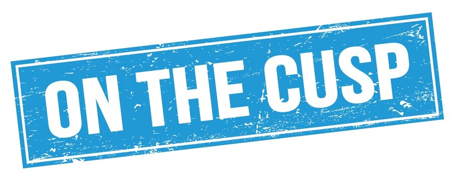 รูปภาพCusp – เลือกดูภาพถ่ายสต็อก เวกเตอร์ และวิดีโอ43,748 | Adobe Stock