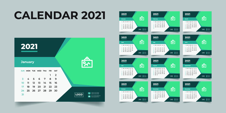 "Vertical Calendar" Images – Browse 450 Stock Photos, Vectors, and ...