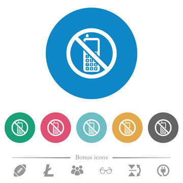 Unallowed Images – Parcourir 1,845 le catalogue de photos, vecteurs et ...