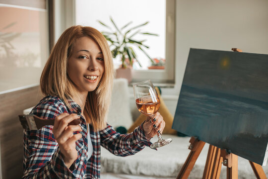 Kitja photos, images, assets | Adobe Stock