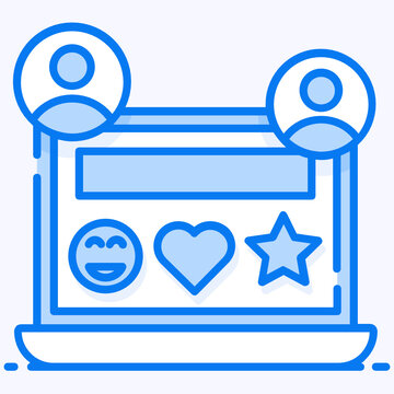 "User Group" Bilder – Durchsuchen 6,130 Archivfotos, Vektorgrafiken und ...