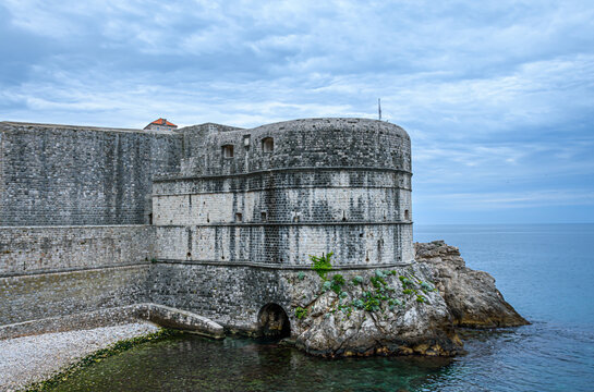 รูปภาพBokar – เลือกดูภาพถ่ายสต็อก เวกเตอร์ และวิดีโอ1,442 | Adobe Stock