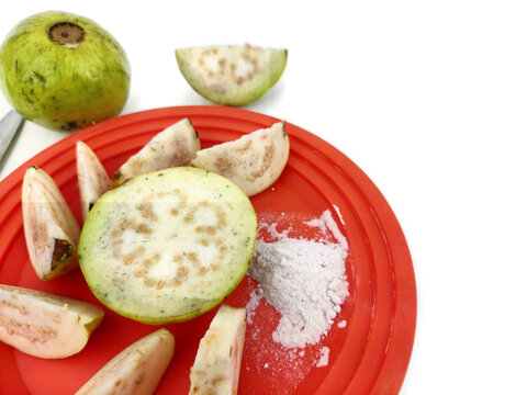 Amrud Images – Browse 132 Stock Photos, Vectors, and Video | Adobe Stock