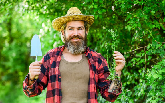 Tolerant Images – Browse 9,487 Stock Photos, Vectors, and Video | Adobe ...