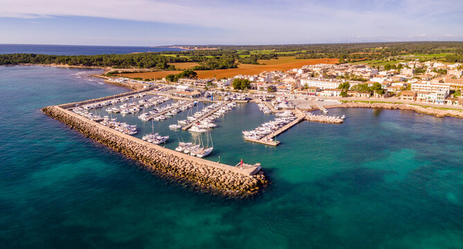 รูปภาพPantalan – เลือกดูภาพถ่ายสต็อก เวกเตอร์ และวิดีโอ165 | Adobe Stock