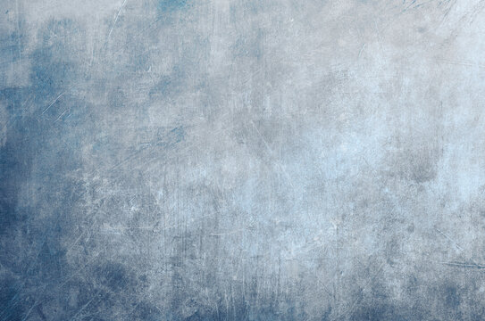 Neutral Blue Background Images – Browse 111,234 Stock Photos, Vectors ...