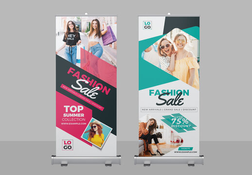 Cloth Templates – Browse 502 Stock Photos, Vectors, and Video | Adobe Stock