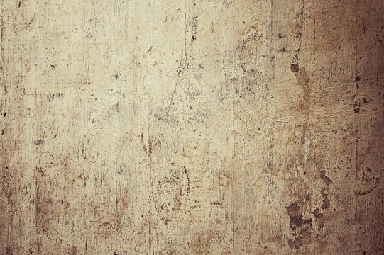 Bunker Background Images – Browse 17,885 Stock Photos, Vectors, and ...