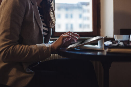 Imagens de Tappig – Explore Fotografias do Stock, Vetores e Vídeos de ...