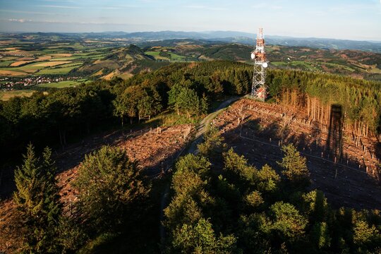 Hostyn Bilder – Durchsuchen 395 Archivfotos, Vektorgrafiken und Videos ...