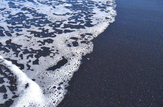 "Volcanic Sand" Images – Browse 2,159 Stock Photos, Vectors, and Video ...