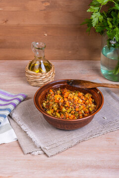 Brunois Images – Browse 47 Stock Photos, Vectors, and Video | Adobe Stock