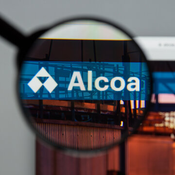 รูปภาพAlcoa – เลือกดูภาพถ่ายสต็อก เวกเตอร์ และวิดีโอ255 | Adobe Stock
