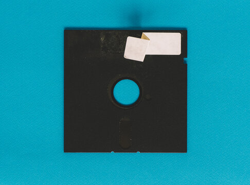 "Floppy Disk" Images – Browse 100,450 Stock Photos, Vectors, and Video ...