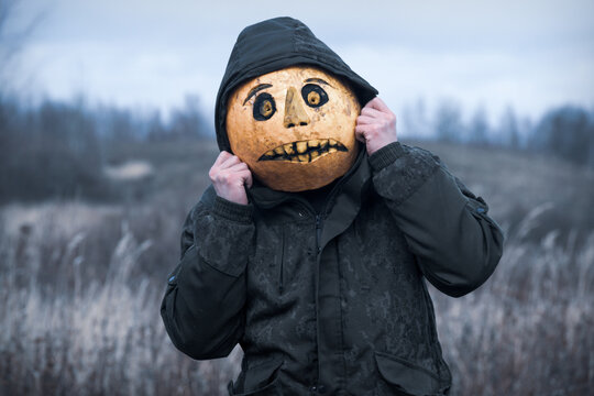 Unnormal Bilder – Durchsuchen 731 Archivfotos, Vektorgrafiken und ...