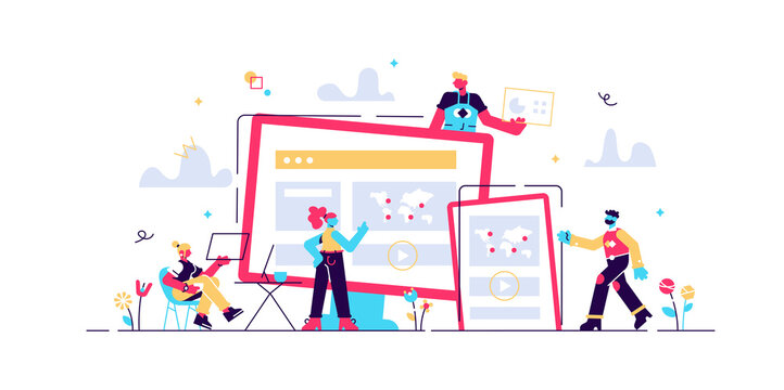 Experience Design Icon Sketch Images – Browse 3,415 Stock Photos ...