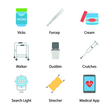 รูปภาพVicks – เลือกดูภาพถ่ายสต็อก เวกเตอร์ และวิดีโอ273 | Adobe Stock