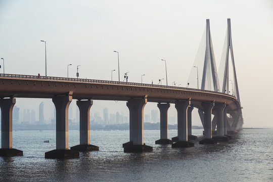 Worli Bilder – Durchsuchen 1,068 Archivfotos, Vektorgrafiken und Videos ...