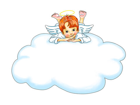 Engelchen Images – Browse 3,324 Stock Photos, Vectors, and Video ...